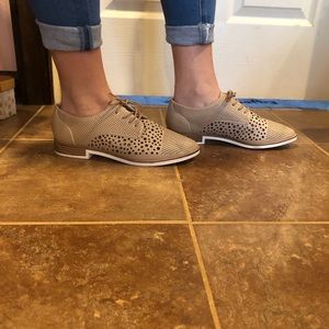 Limelight | Shoes | Nwot Limelight Womens Loafers | Poshmark